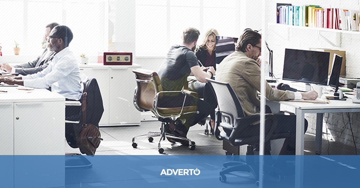 Mastering Alt Tags: Best Practices for Image Accessibility